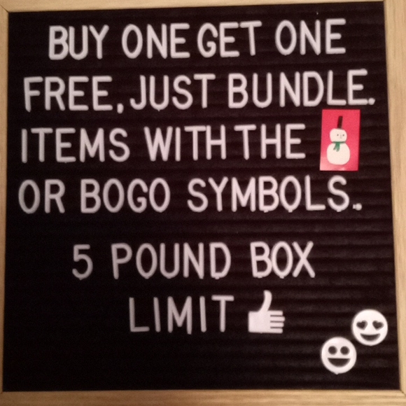 Bags | Bogo Is Backand Emoji | Poshmark